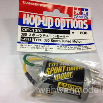 tamiya-54393-rc-motor-29t-brushed-380-sport-