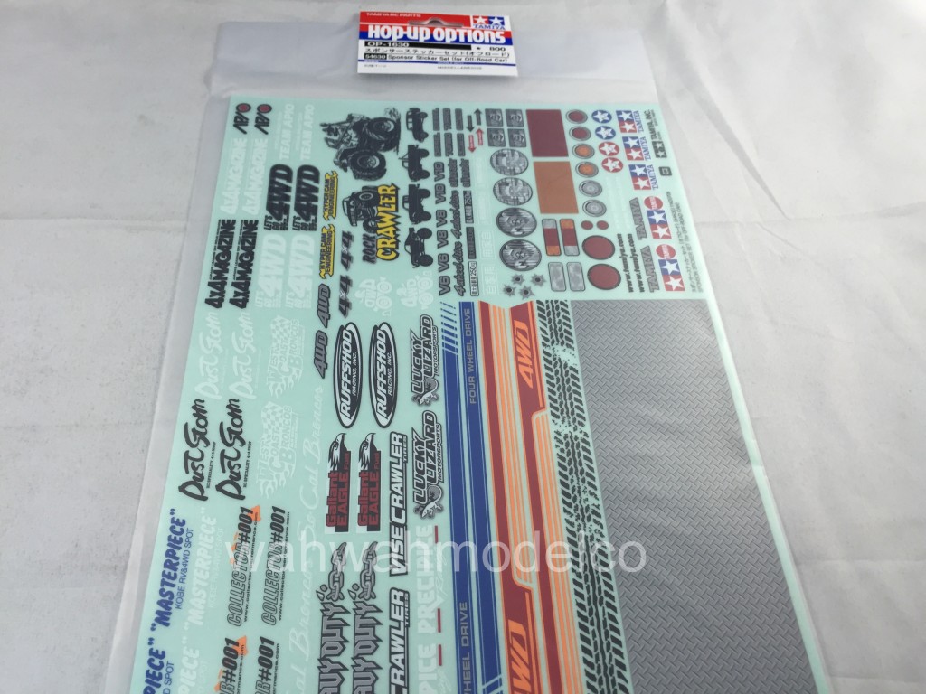 tamiya-54630-rc-sponser-sticker-set-off-road-car/