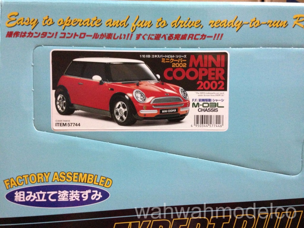 tamiya-57744-110-rtr-mini-cooper-2002-m03l/