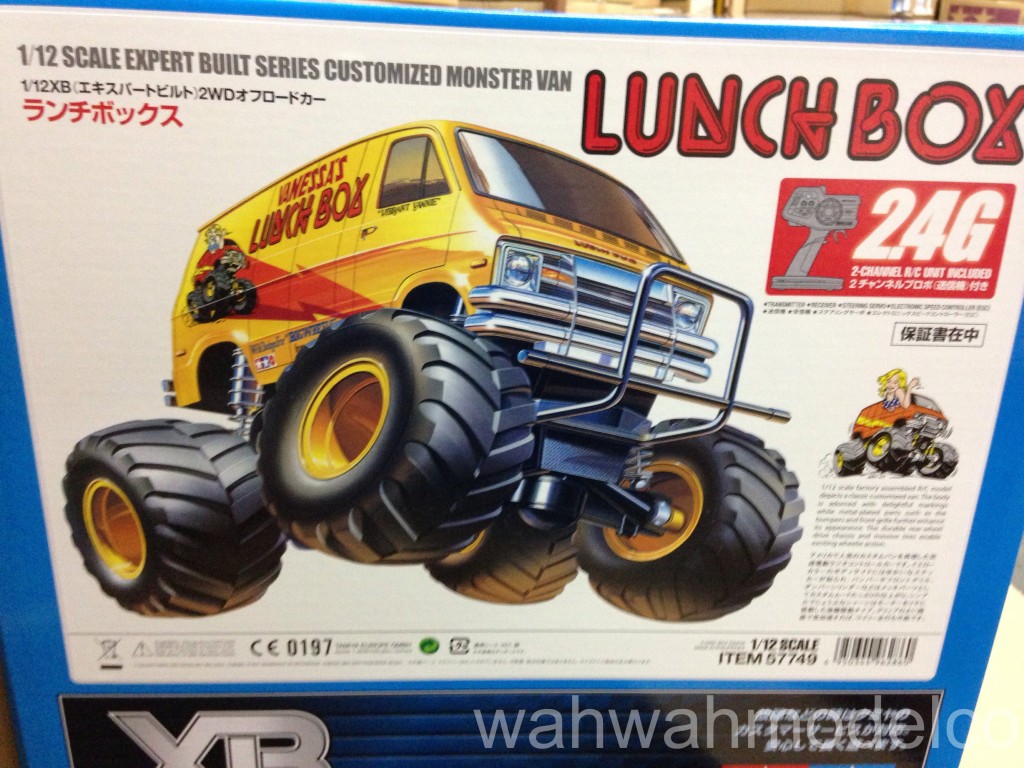 tamiya-57749-110-rtr-lunch-box-cw-01-2-4ghz/