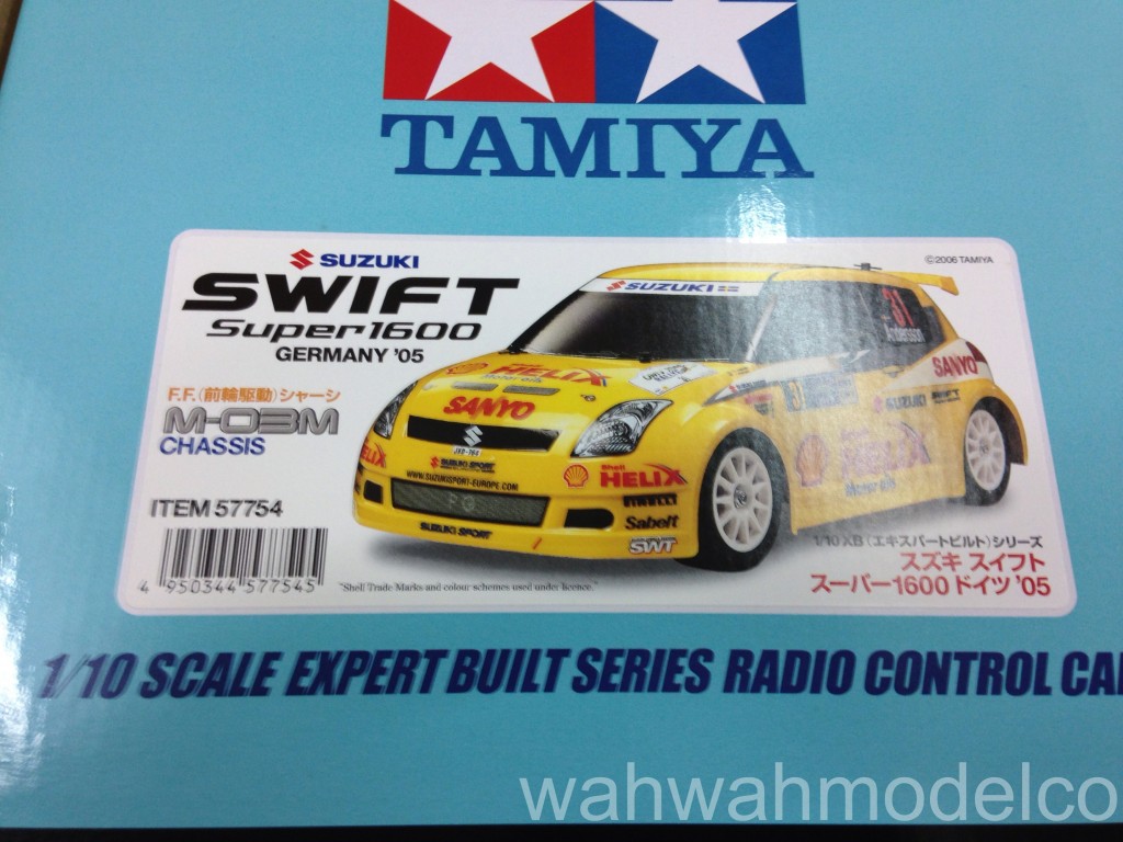 tamiya-57754-110-rtr-suzuki-swift-super-1600-