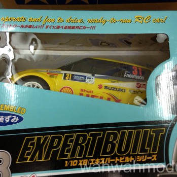 tamiya-57754-110-rtr-suzuki-swift-super-1600-
