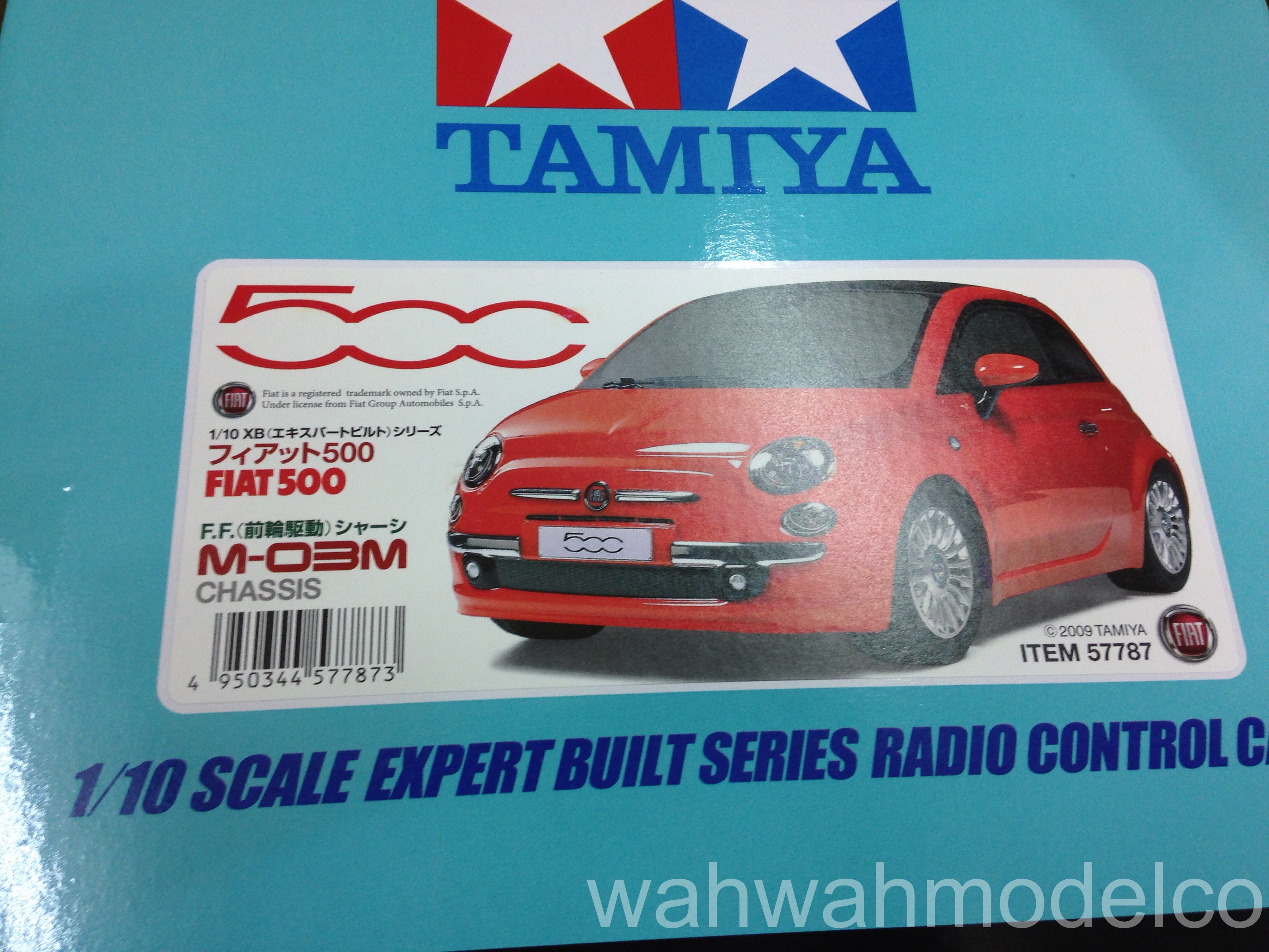 tamiya-57787-110-rtr-fiat-500-m03m/