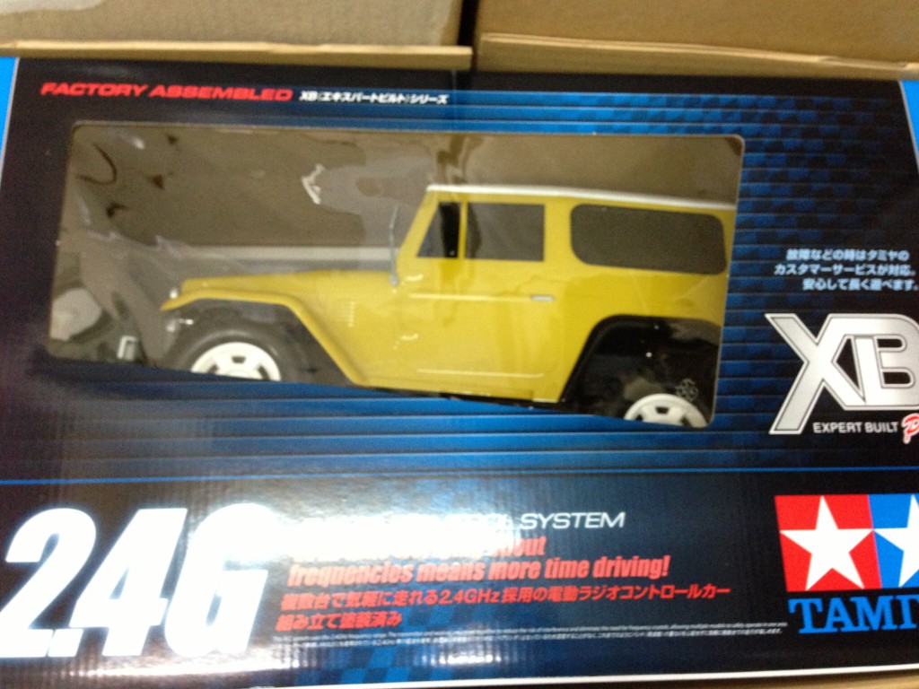 tamiya-57810-110-rtr-toyota-land-cruiser-40-cc01