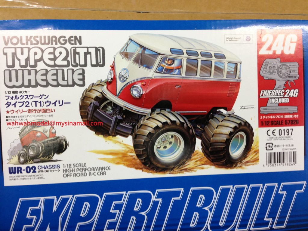 tamiya-57826-112-rtr-volkswagen-wheelie-wr02-type-2