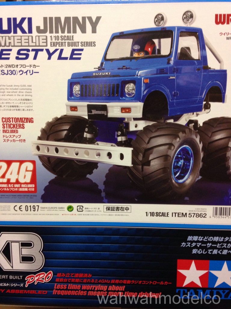 tamiya-57862-112-rtr-suzuki-jimny-wheelie-wr02-sj30-