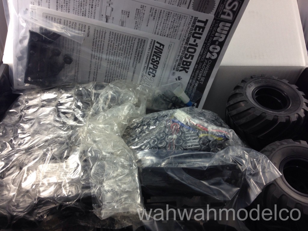 tamiya-57985-110-wr02-chassis-wr02-factory-