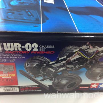 tamiya-57985-110-wr02-chassis-wr02-factory-