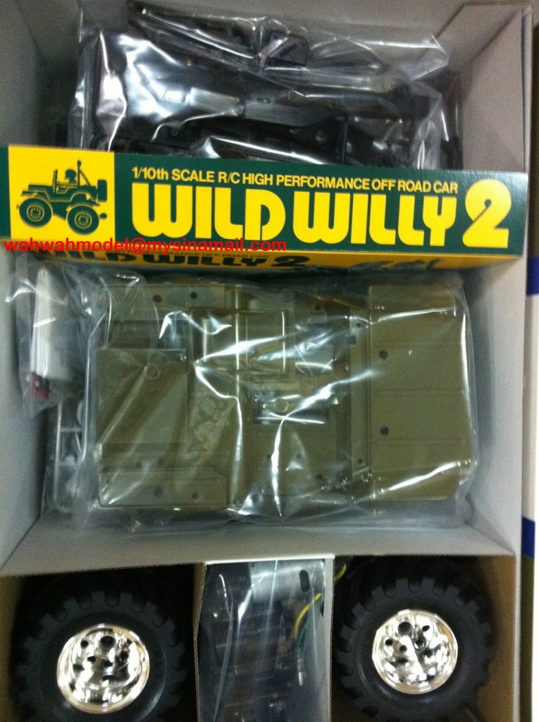 tamiya-58242-110-wild-willy-2000/