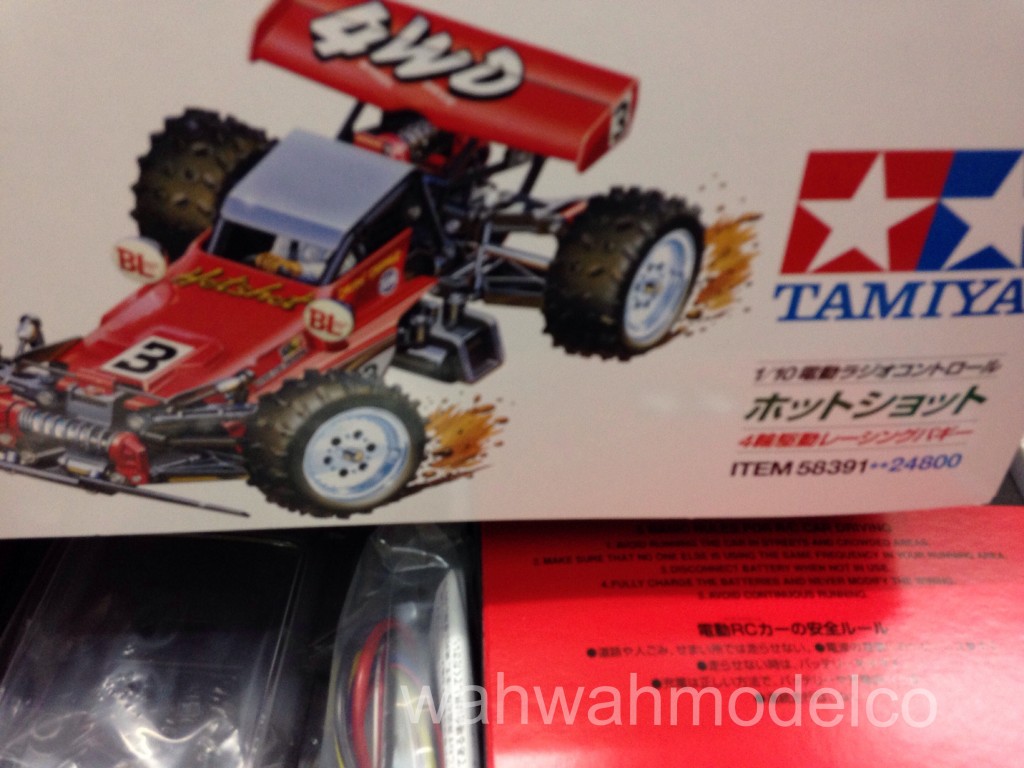 tamiya-58391-110-hotshot-re-release-2-4ghz-wesc/