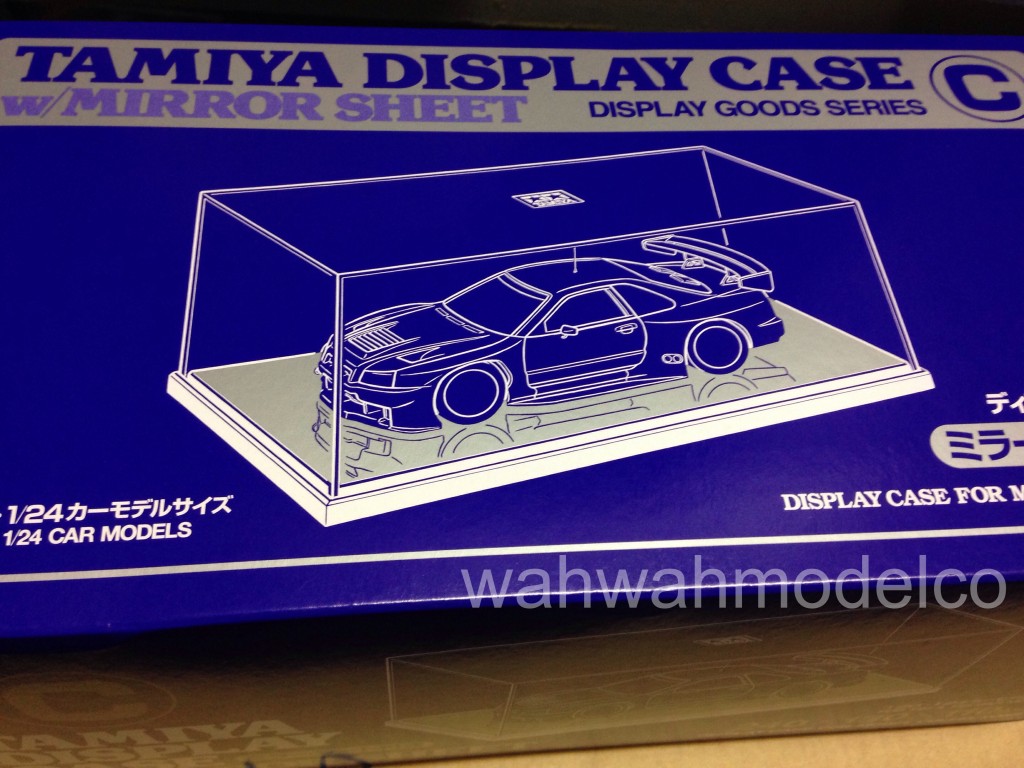 tamiya-73008-display-case-c-wmirror-sheet