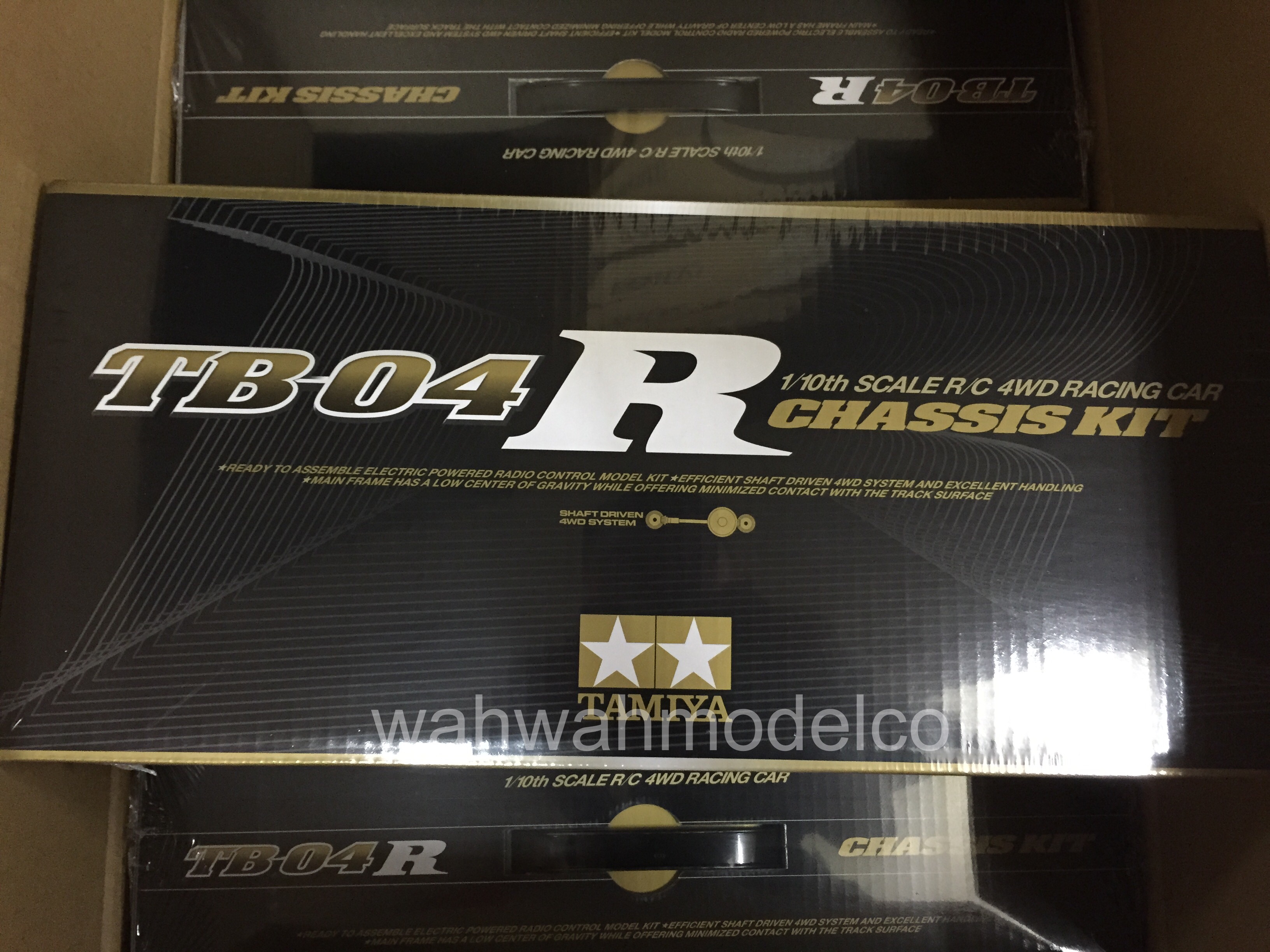 tamiya-84412-110-rc-tb-04r-chassis-kit-tb04/