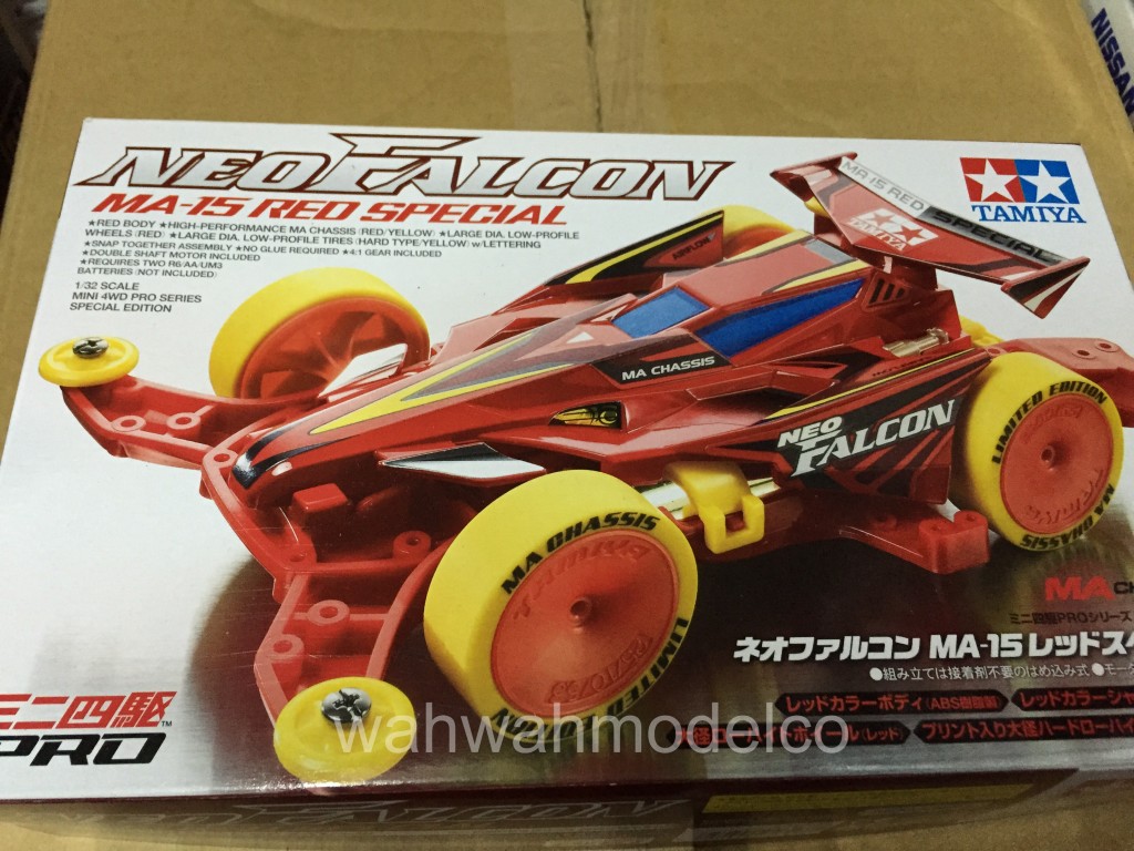 tamiya-92313-132-jr-neo-falcon-ma-15-red-sp-ma-chassis/
