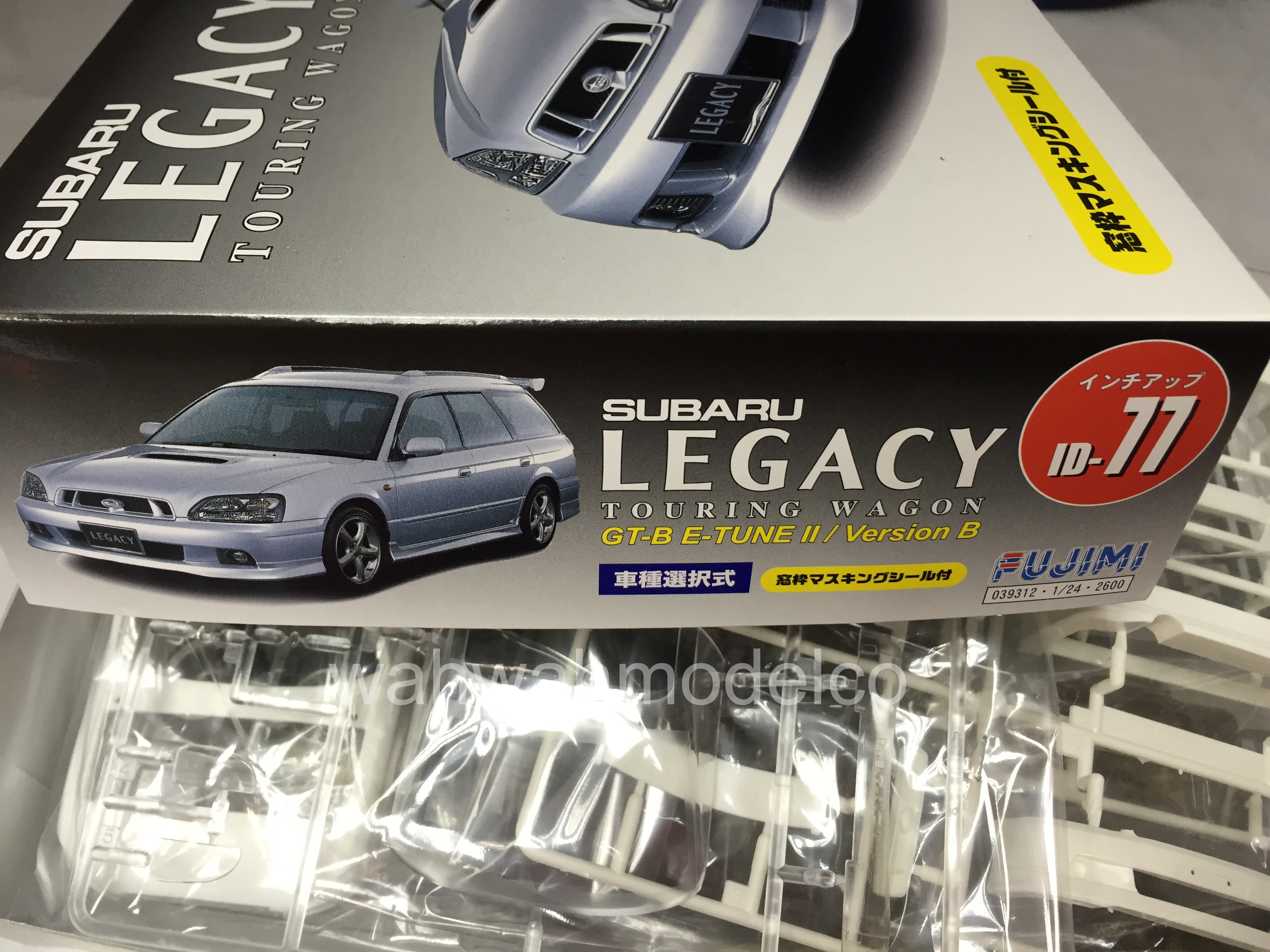 fujimi-039312-124-id-77-subaru-legacy-touring-