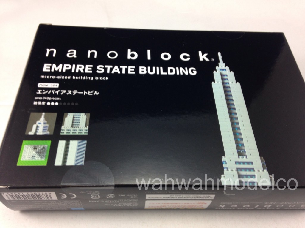 kawada-nbm004-empire-state-building/