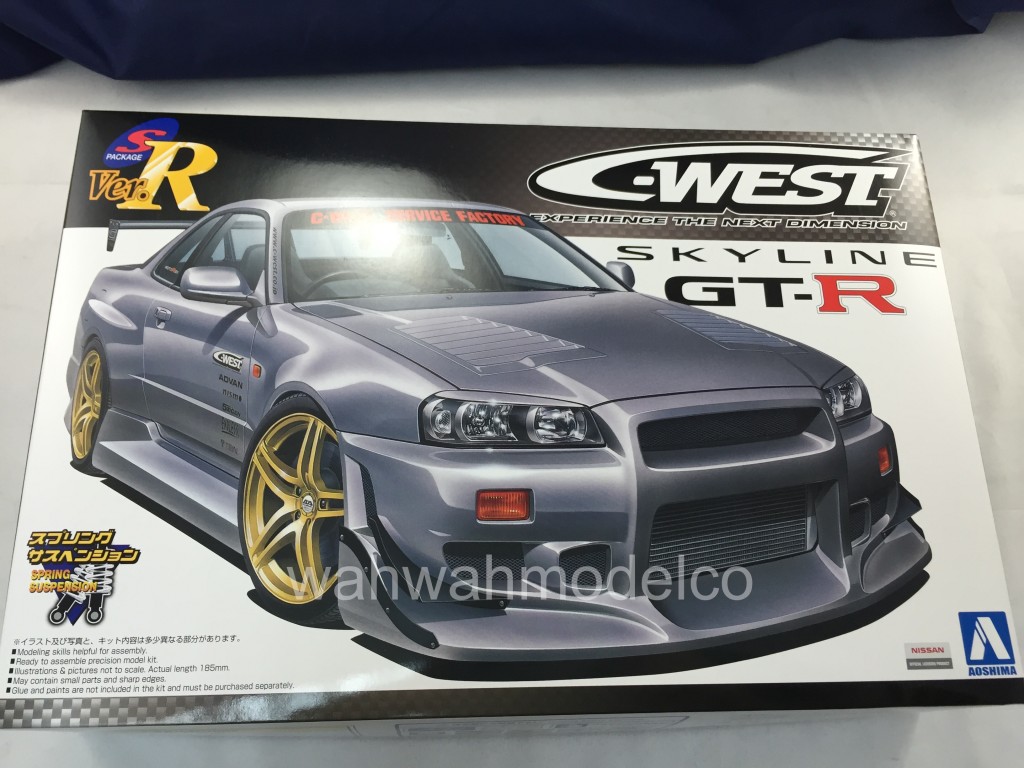 aoshimas-041017-124-s-package-ver-r-85-