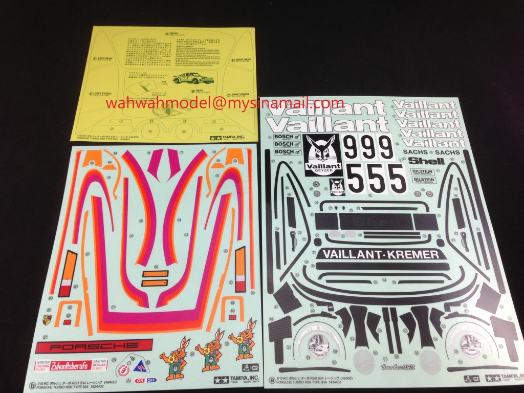 tamiya-49400-porsche-turbo-rsr-type-934-stickers-set/