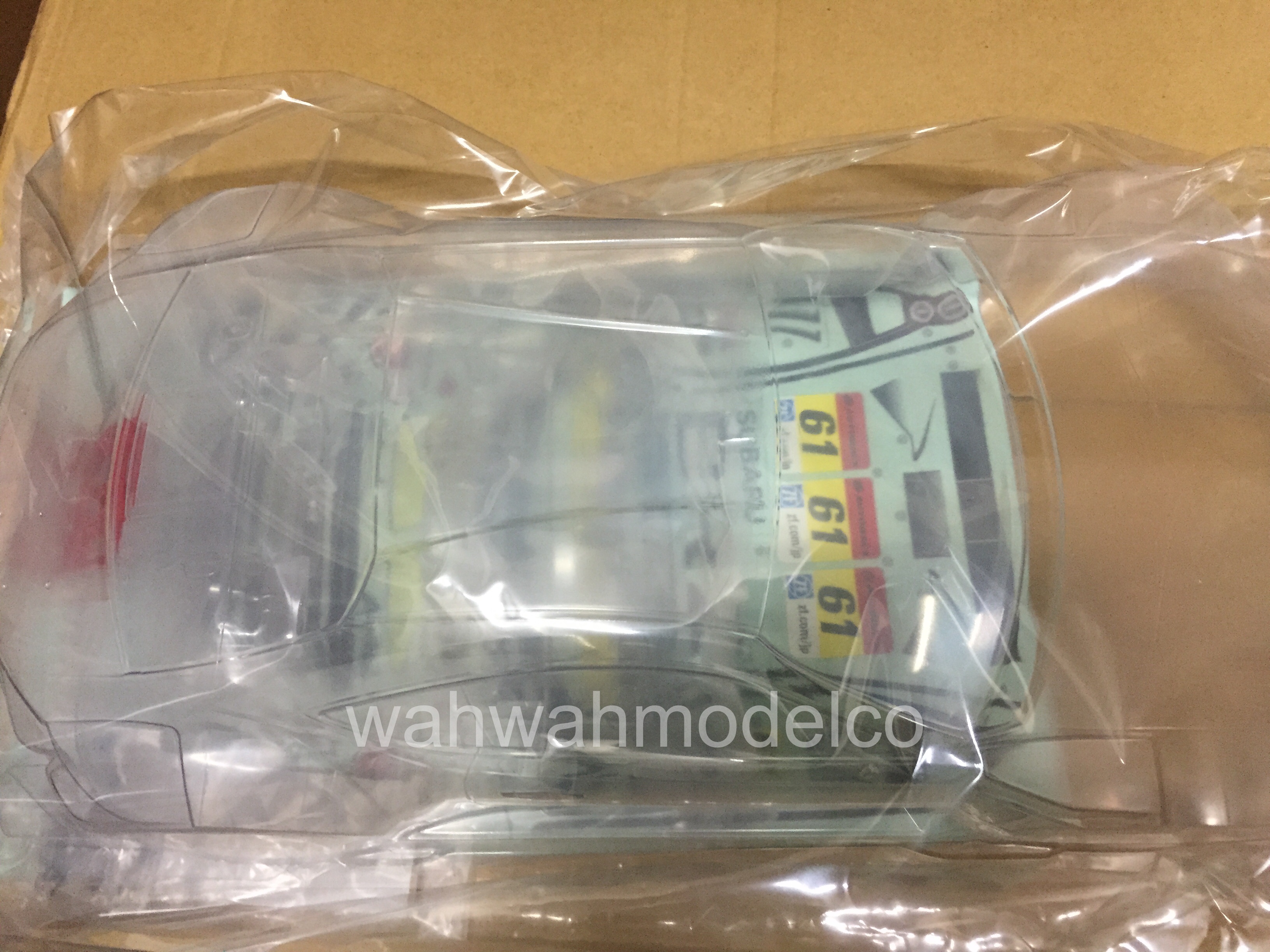 tamiya-51575-110-rc-body-set-subaru-brz-rd-2014-rd-2-fuji-ms/