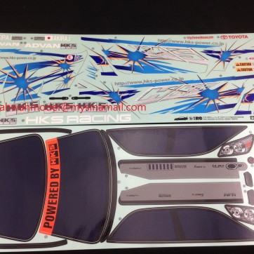 tamiya-58276-lexus-hks-altezza-is200-stickers-set/
