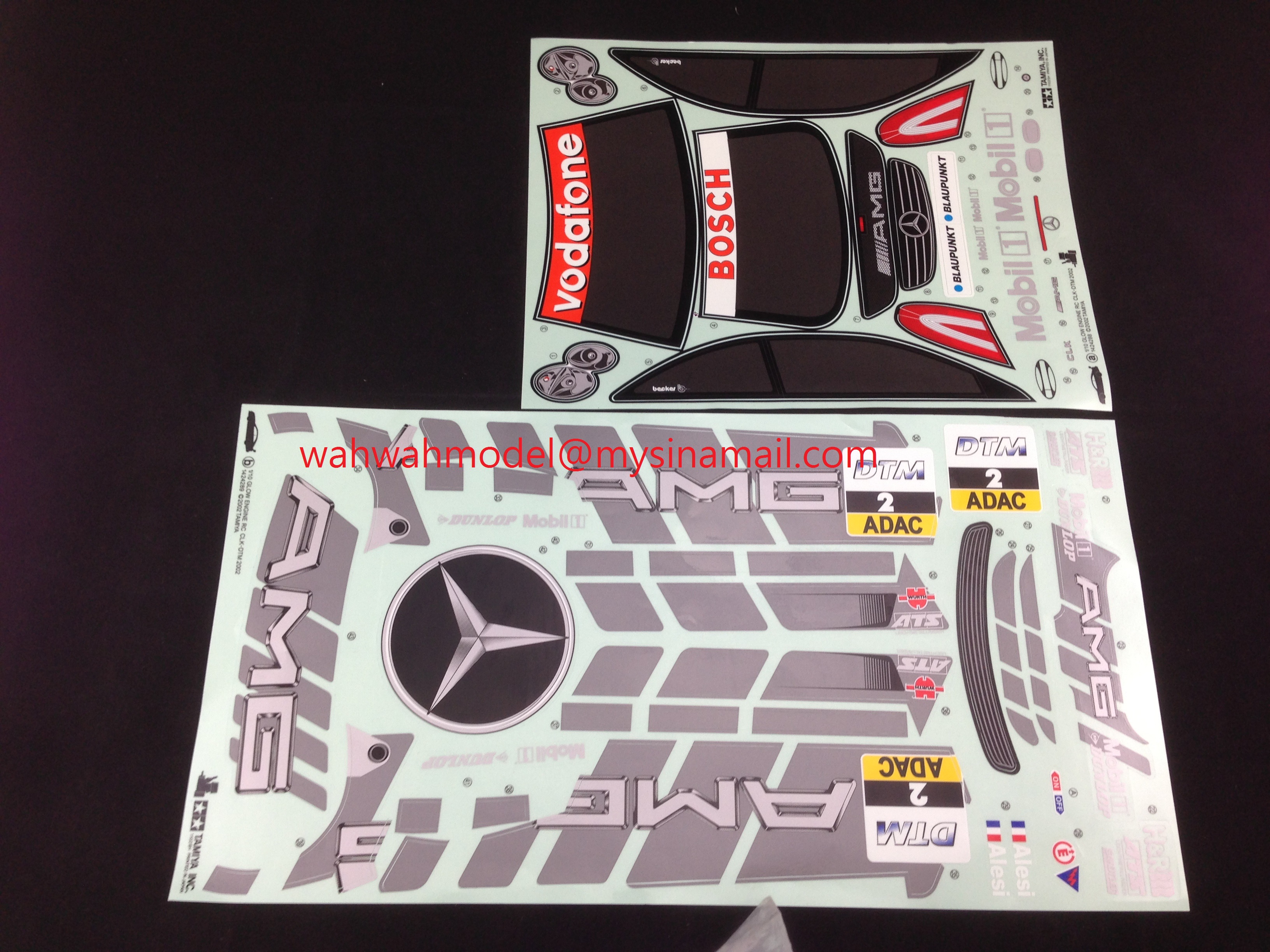 tamiya-58296-mercedes-clk-dtm-2002-amg-stickers-set/