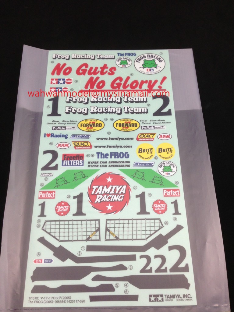 tamiya-58354-frog-2005-stickers-set/