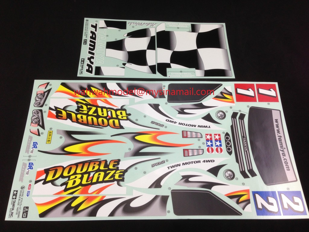 tamiya-58366-double-blaze-sticker-set/