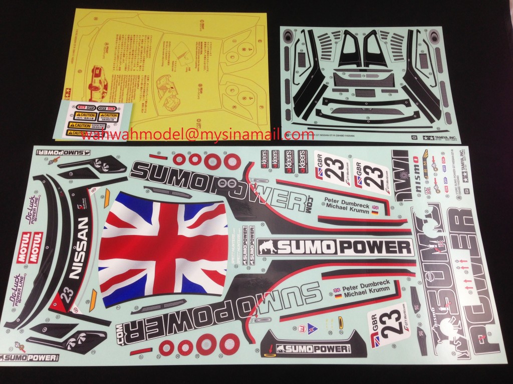 tamiya-58488-nissan-skyline-sumo-power-gt-r-r35-stickers-set/