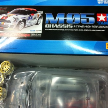 amiya-58520-110-mini-jcw-coupe-m05/