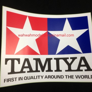 tamiya-66002-tamiya-logo-120x160mm-stickers-set/