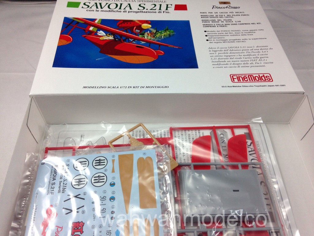 finemolds-fm-fj-3-172-savoia-s-21f/