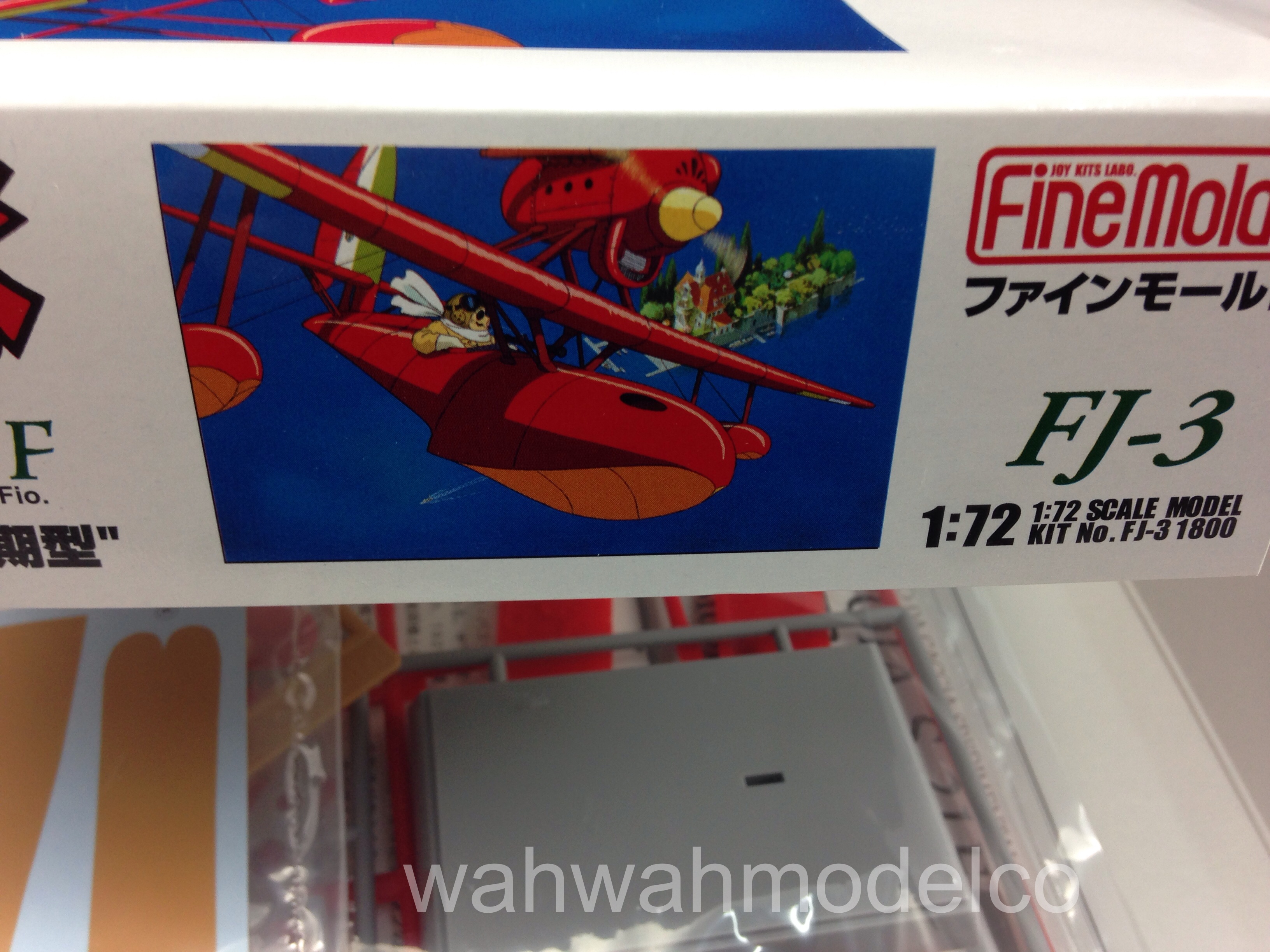 finemolds-fm-fj-3-172-savoia-s-21f/