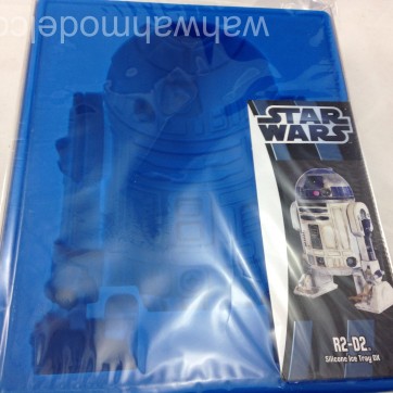 kotobukiya-silicon-icetray-star-wars-r2-d2-dx-gz330/