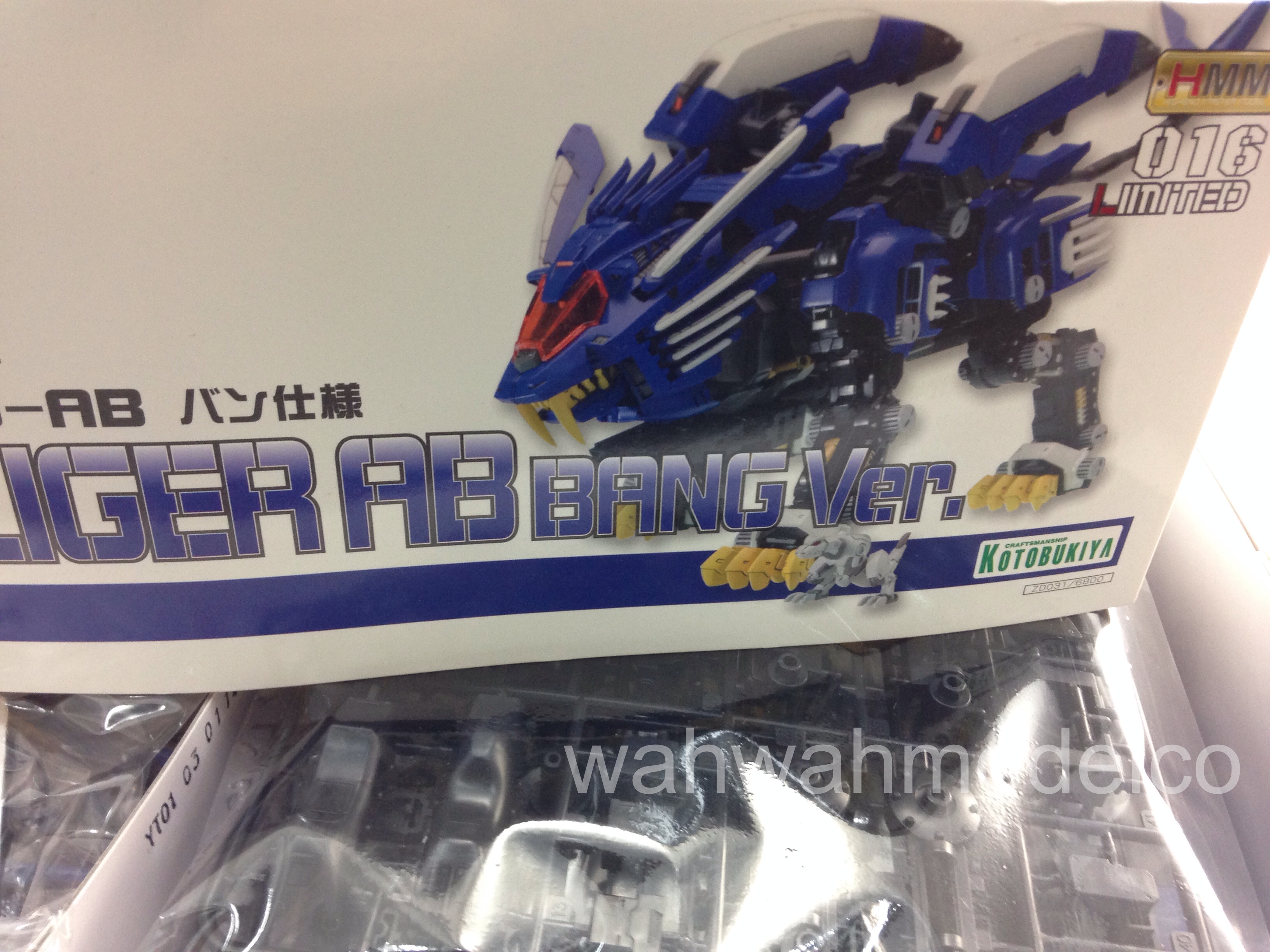 kotobukiya-zd031-172-blade-liger-ab-van-custom/