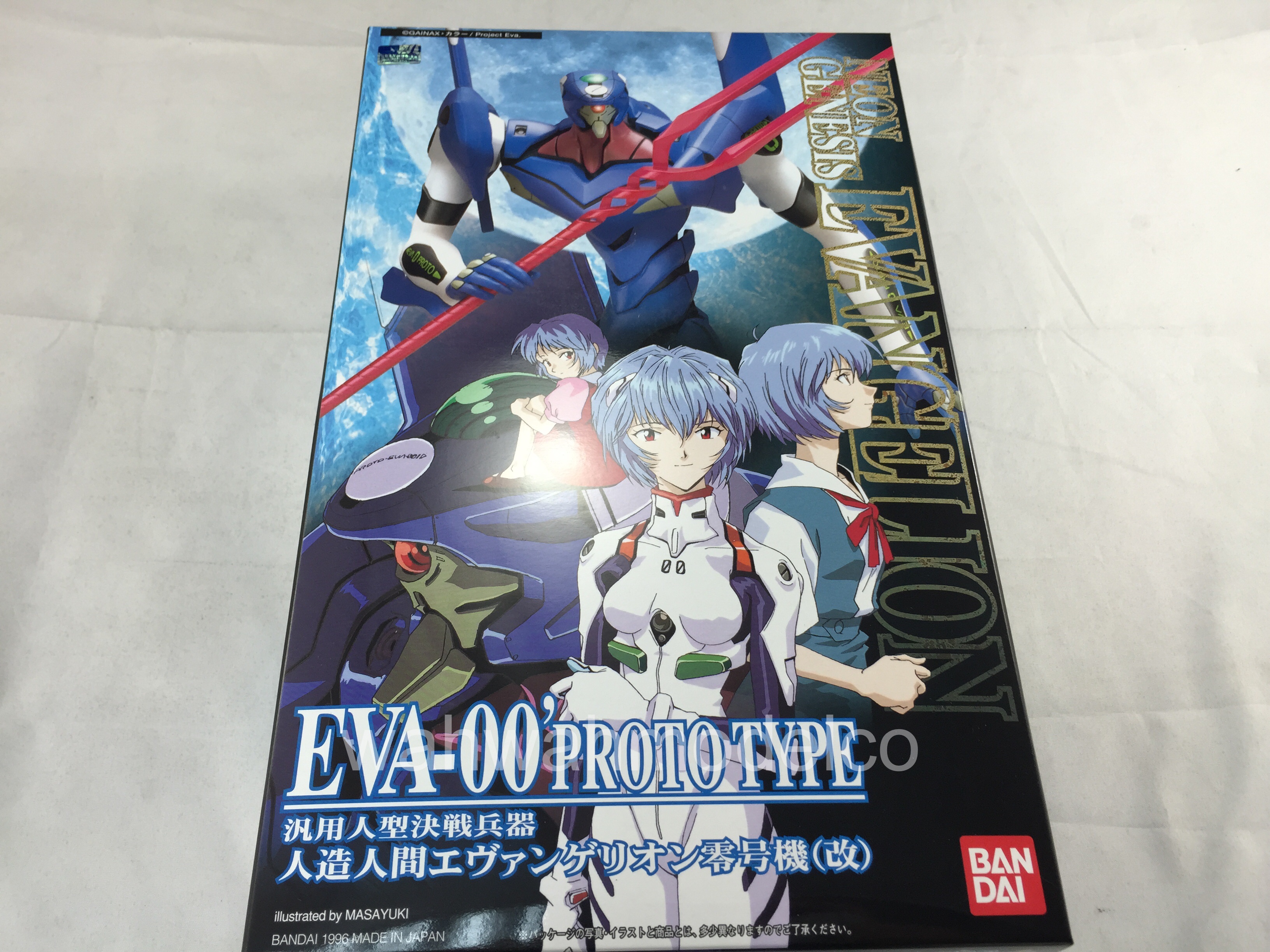 bandai-055153-evangelion-eva-00-proto-type-