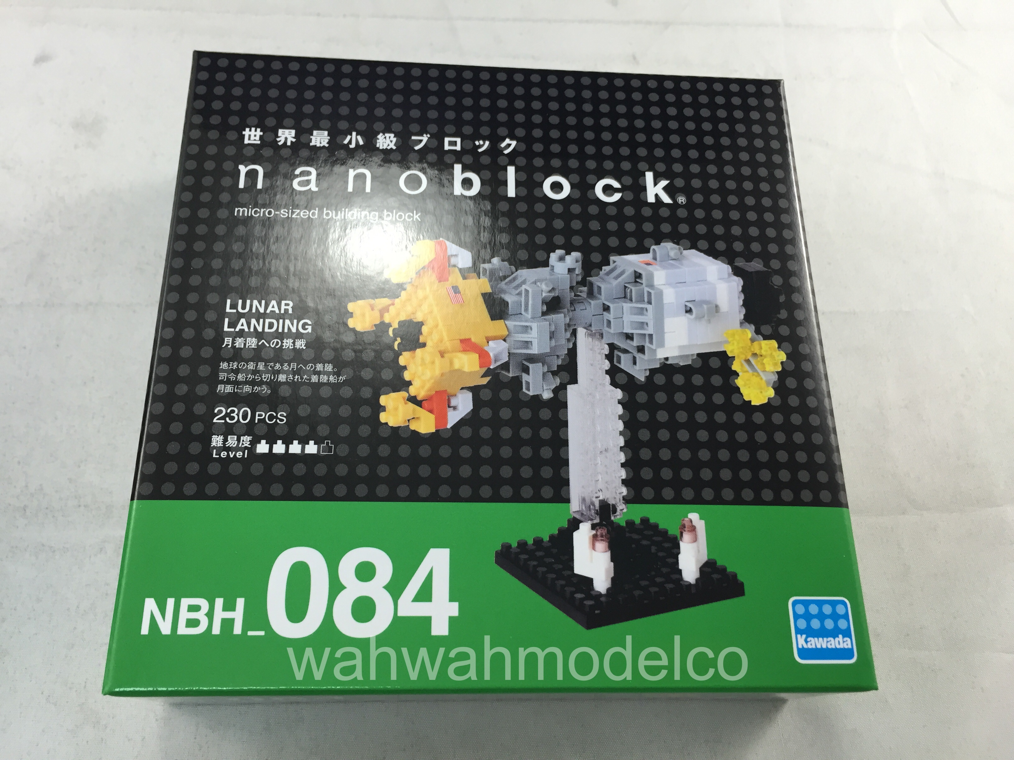 kawada-nbh-084-nanoblock-lunar-rover/