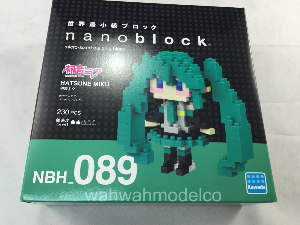 kawada-nbh-089-nanoblock-hatsune-miku/