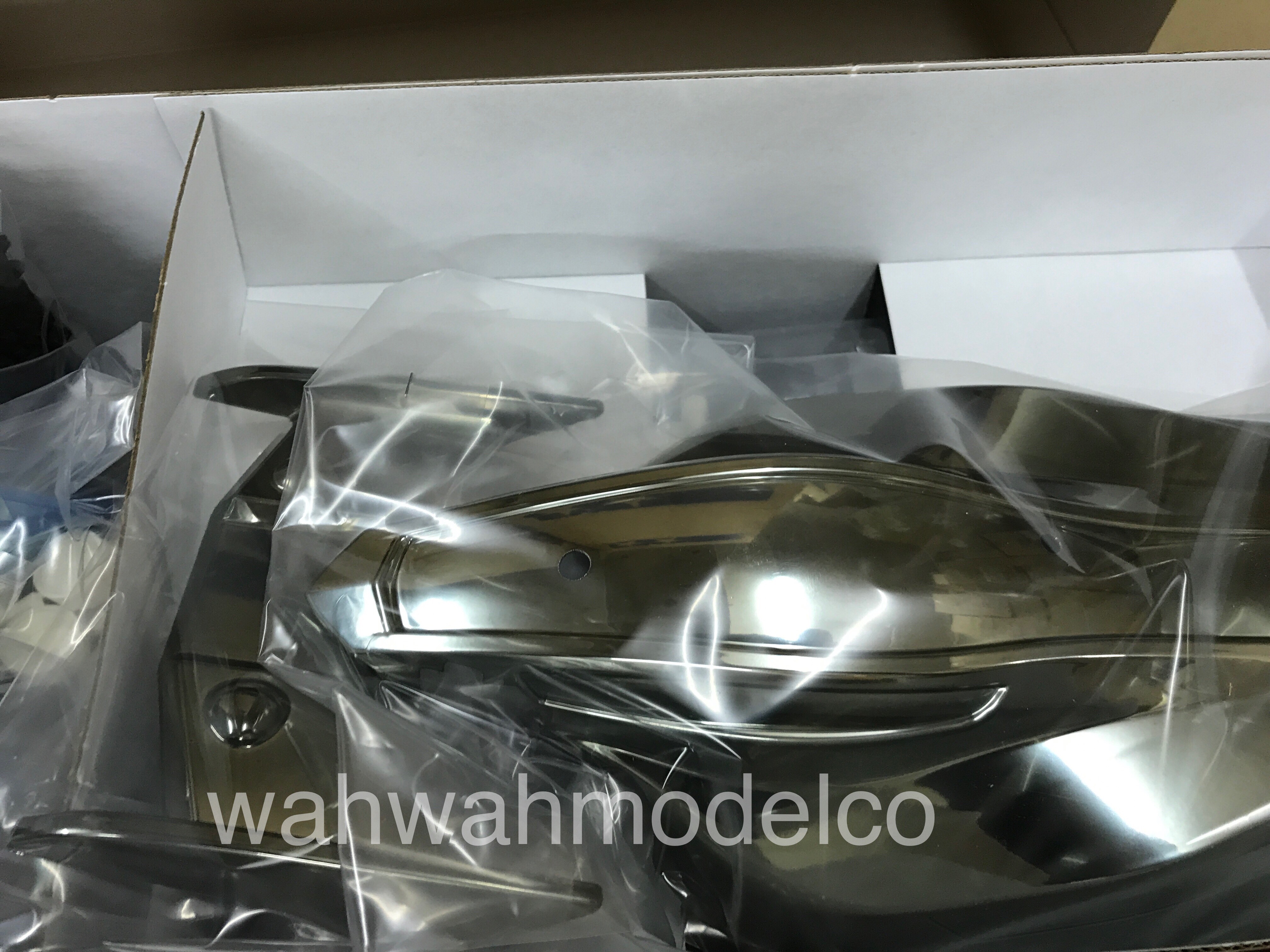 Tamiya 47355 1/10 RC 4WD Buggy Kit TT02B Dual Ridge Metallic Black Edition w/ESC