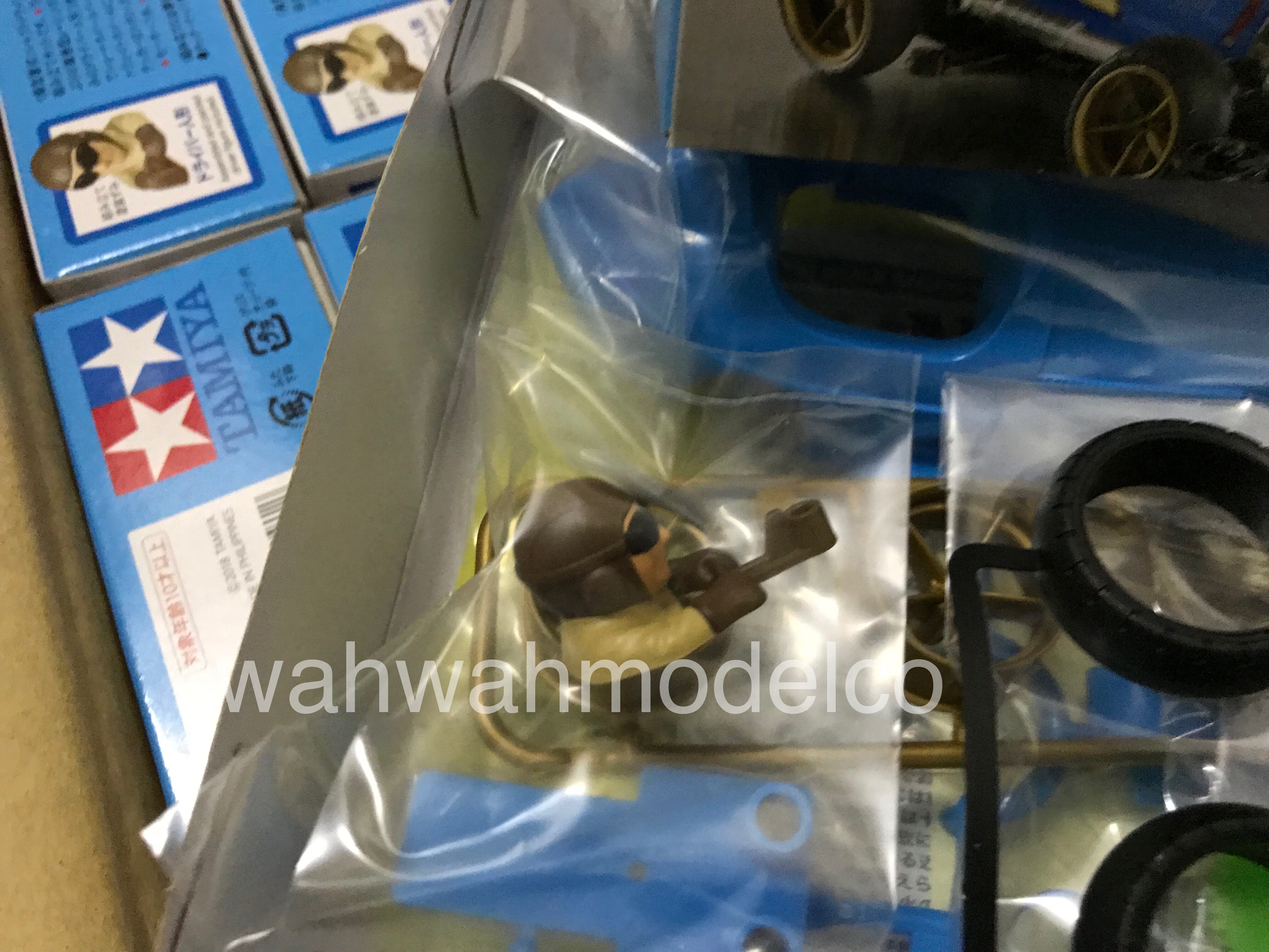 Tamiya 18091 1/32 Racing Mini 4WD VS JR MACH-BULLET VS Chassis w ...