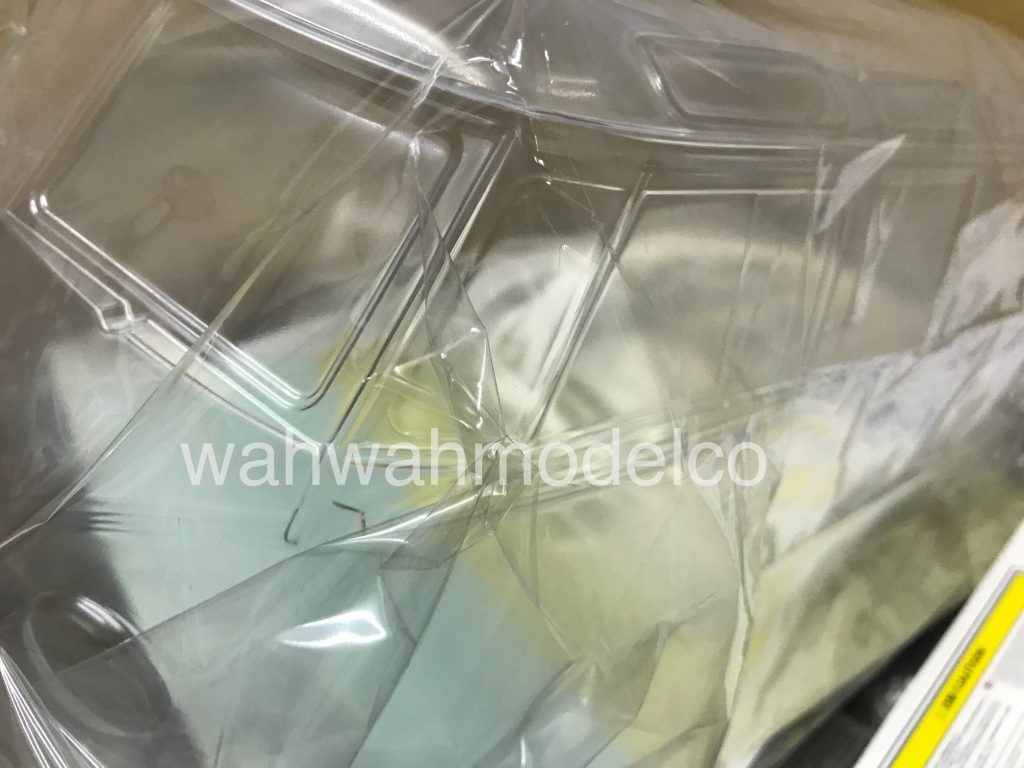 Tamiya 51616 1/10 RC M-Chassis Volkswagen VW Type 2 Micro Samba Bus ...